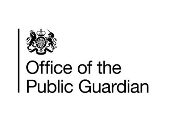 What You Need to Know About the Changes to the Deputyship Application ...